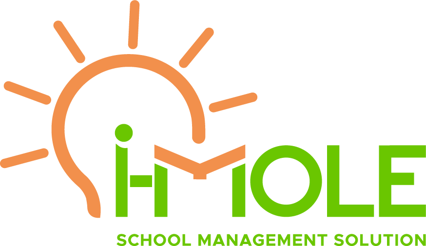 Imole - School Management Solution